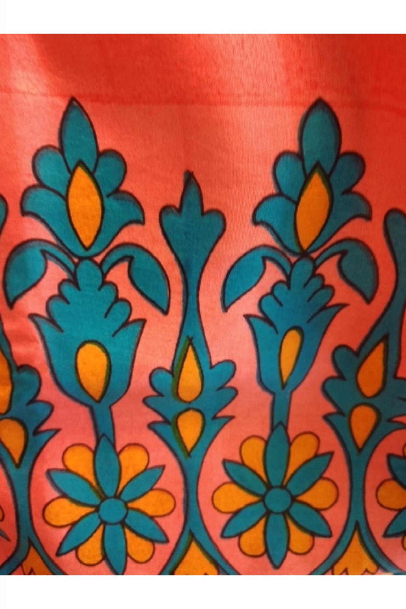 Ananda Designs & Prints Pvt. Ltd.